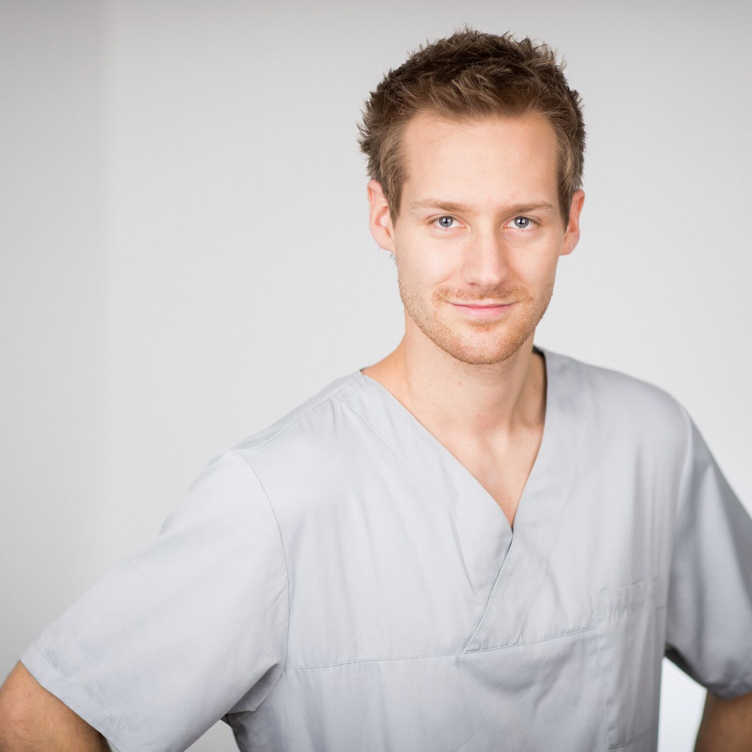 Kurz vorgestellt - Zahnarztpraxis Dr. Sobek in Hamm