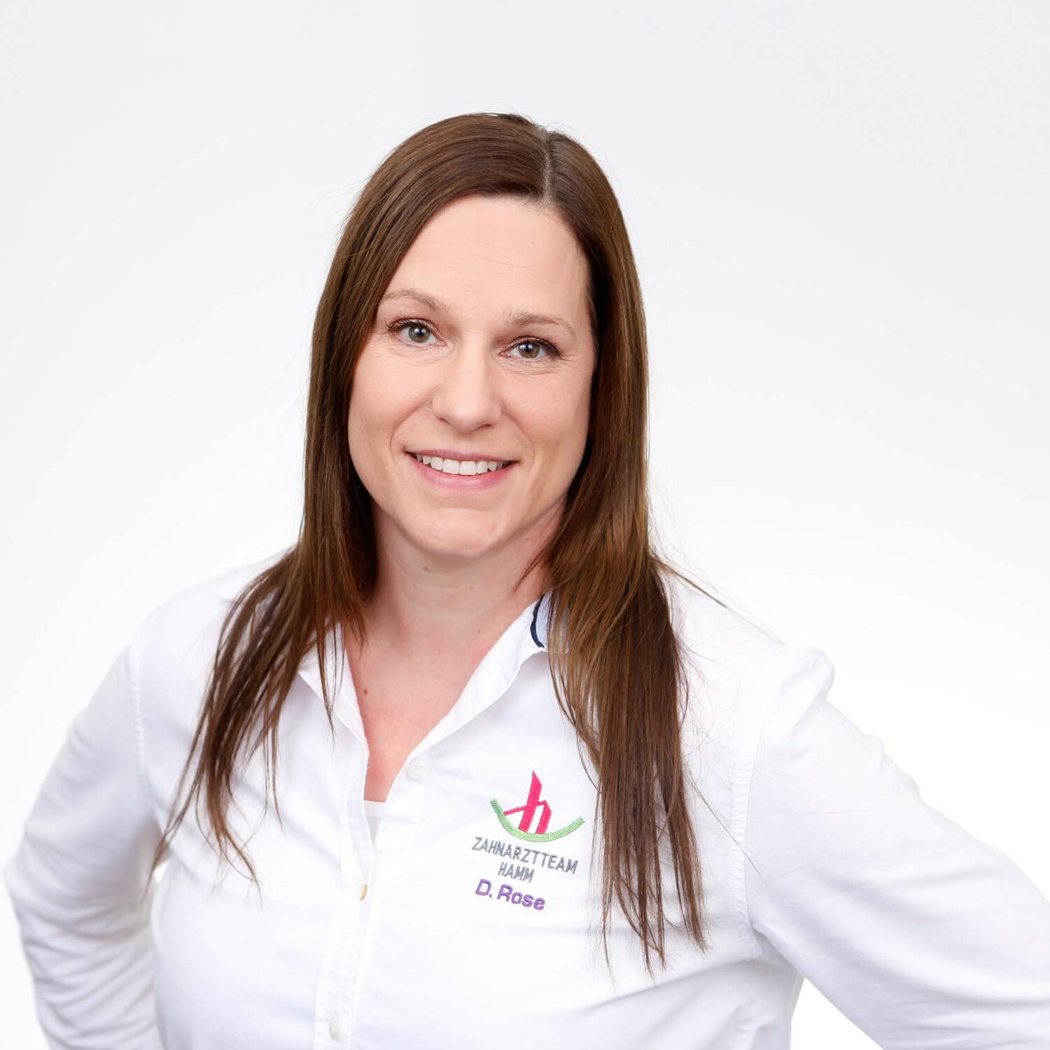 Kurz vorgestellt - Zahnarztpraxis Dr. Sobek in Hamm